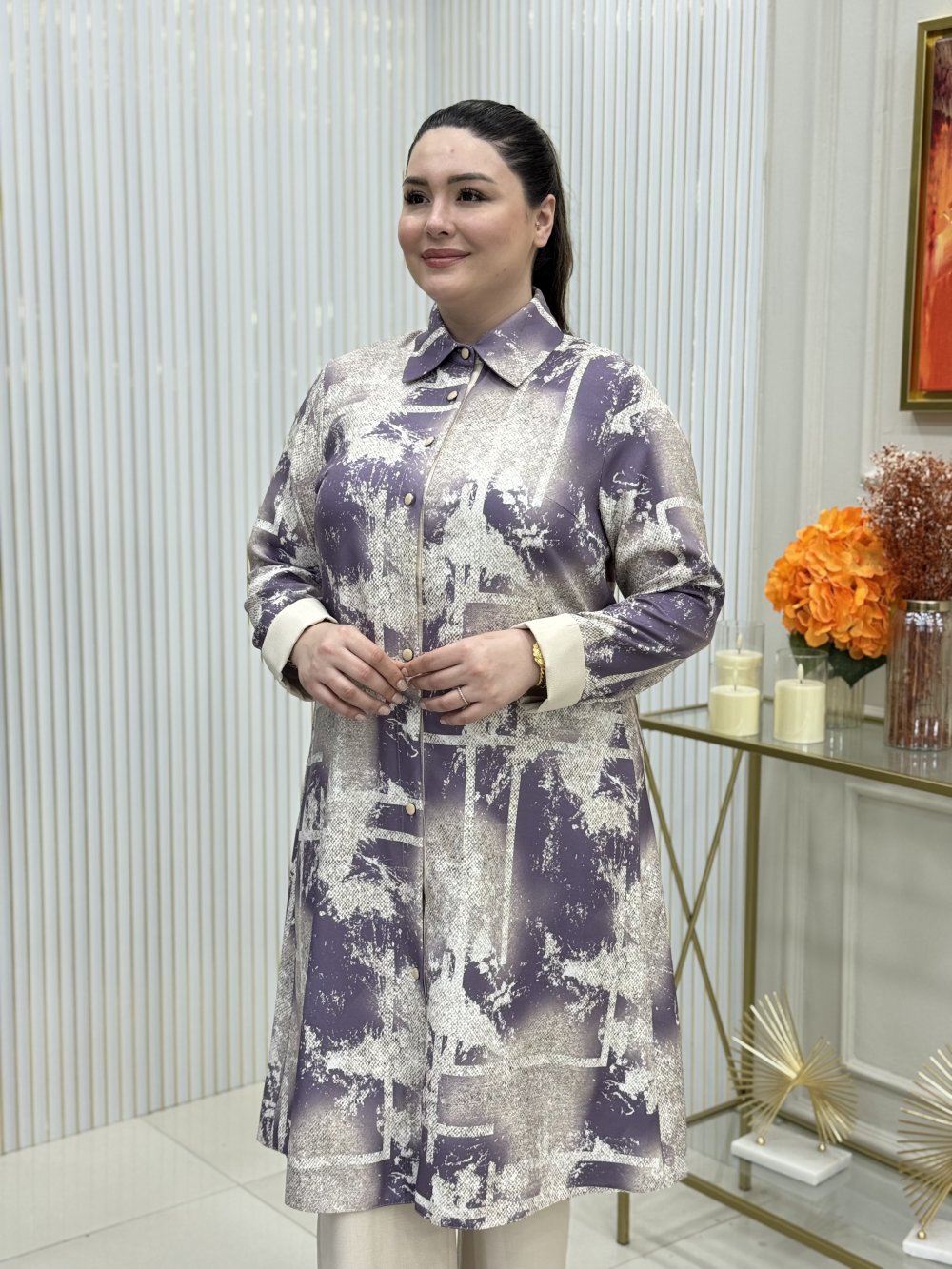 Evsa Takım Lila Modelleri En Uygun Fiyatlarla